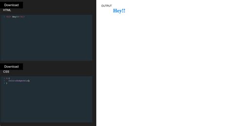 Github Amrutha1799online Code Editor Using Reactjs Simple Online