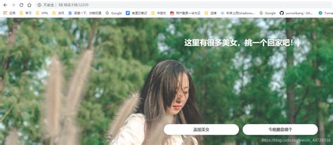 K8s中部署一个java项目tomcat Java Demo Masterzip Csdn博客