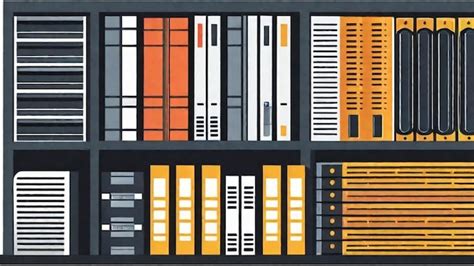 Premium Ai Image Data Replication And Storage Solutions