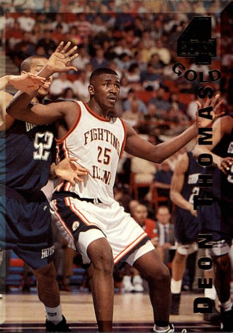 Deon Thomas Tts Computer Ai Voice Soundboard