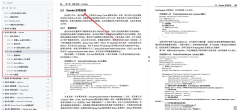 Github 霸榜！竟是阿里技术官的微服务分布式项目实战笔记总结阿里 大牛 Github推进 Csdn博客