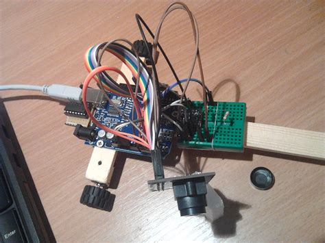 Arduebot Robotics Arduino Forum