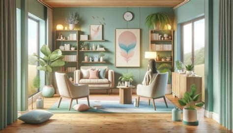 Sex Therapy Therapy Helpers