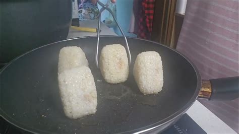 💞11년째 신혼💞 새벽5시 신랑도시락싸고 출근하기집밥전선생 Cooking Food 슬기로운먹방생활 집밥 요리 신랑도시락 도시락 Youtube