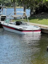 V Drive Boats For Sale Shoppok