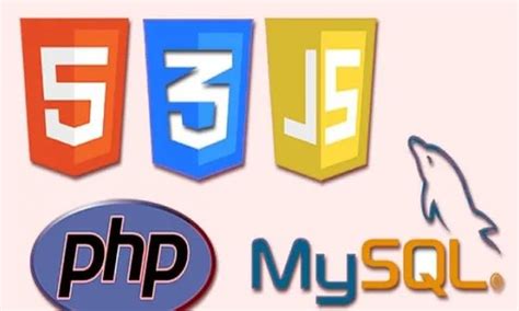 Php Programming