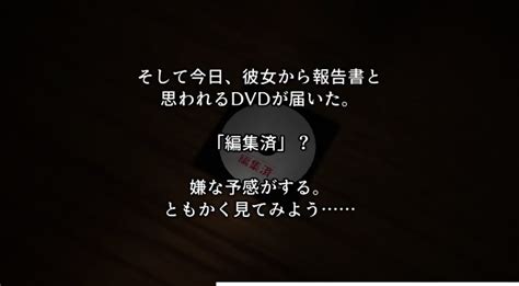 Mmd Sex Eporner Mmd Sex Eporner