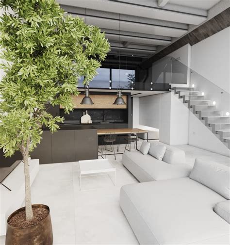 Create Realistic 3d Render By Innabuhaienko Fiverr