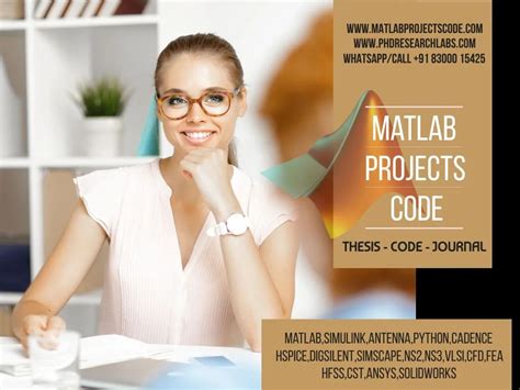 For All Matlab Simulink Electrical Matlab Source Code