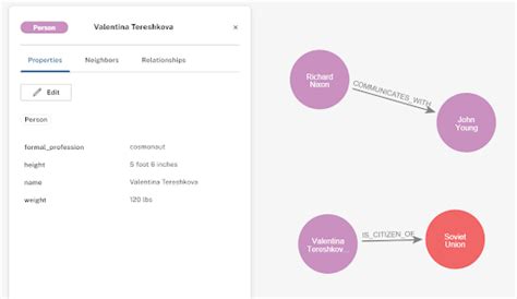 Knowledge MiNER Efficient Knowledge Extraction And Curation For Analyst Annotation Laboratory