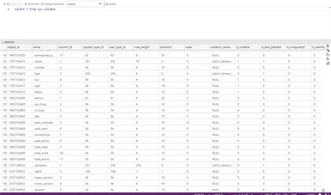 Messages Pane Is Not Visible When Collapsed · Issue 4154 · Microsoft