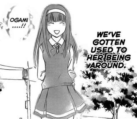 Sakurakouji Sakura Code Breaker Image 28573599 Fanpop