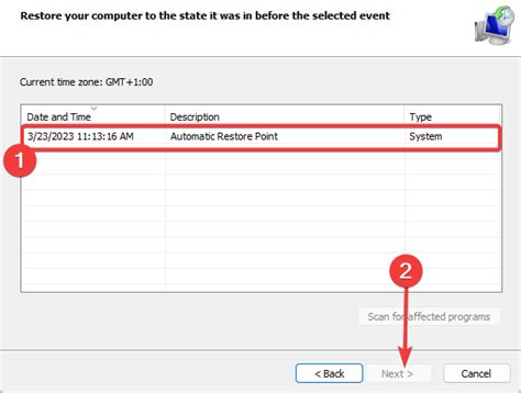 Duplicate Screen Not Working 7 Solutions To Force It