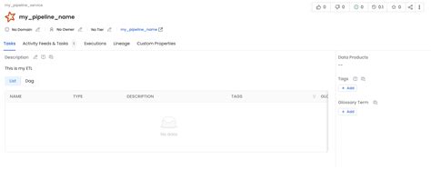 spark lineage ingestion