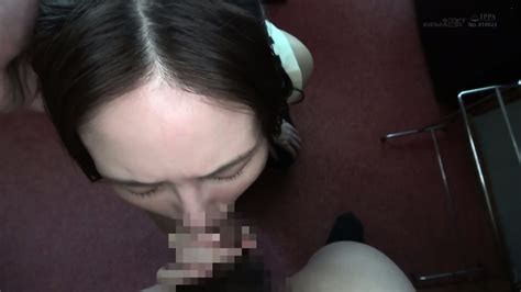 Married Woman Sanae Kurihara 49 Years Old Chapter 2 Eporner