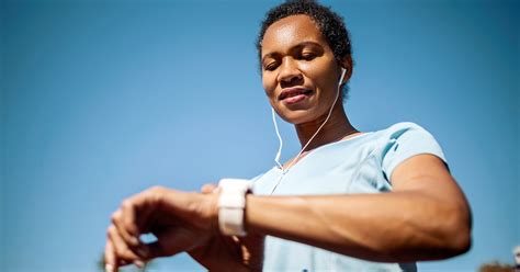 Pulsed Field Ablation A New Treatment Option For Afib