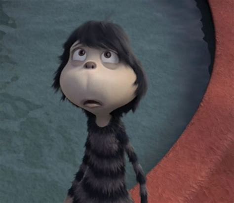Pin By Sarah Bristol On My Favorite Characters Emo Cartoons Horton