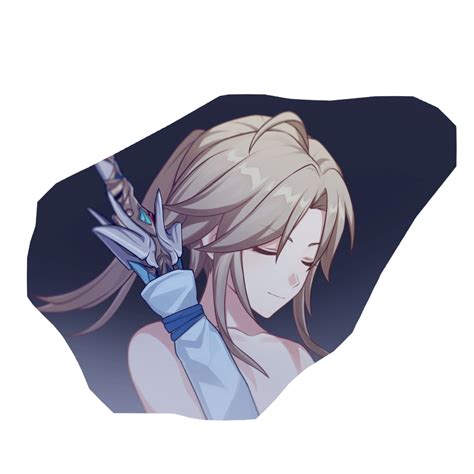 Yanqing Hsr Guide Skills Builds Teams And More Mobalytics