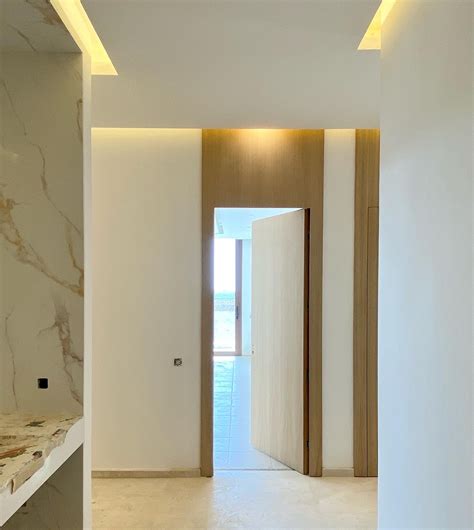 Historic Building Restoration Barjal