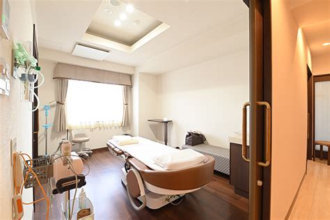LDRとは分娩室との違いや出産の流れをご紹介 産婦人科札幌みらいクリニック