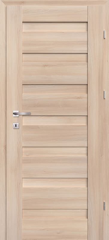 Model 1 Classen Model 1 Classen