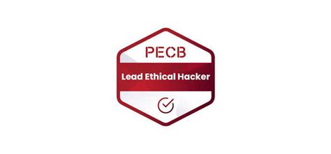 Master Pecb Technologies With Expert Courses Infobit Technologies