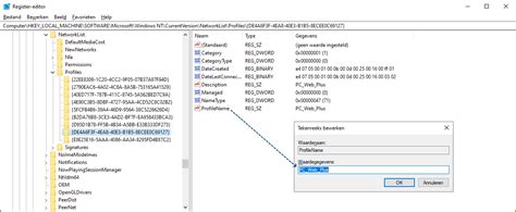 Werkgroep Of Netwerknaam Wijzigen In Windows PC Web Plus Werkgroep Of Netwerknaam Wijzigen In Windows PC Web Plus