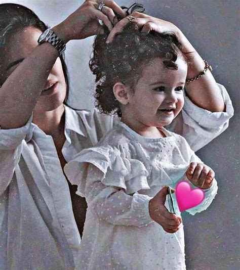 Pin On پرفایل عاشقانه