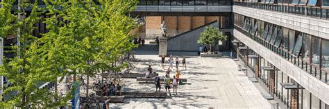 Tum School Of Computation Information And Technology Tum School Of