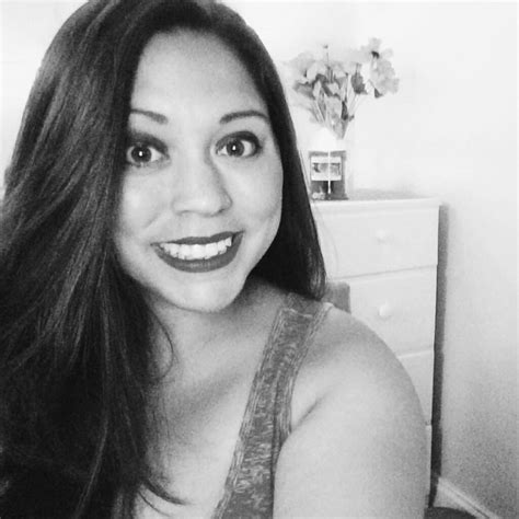 Lb Home Education Made By Teachers