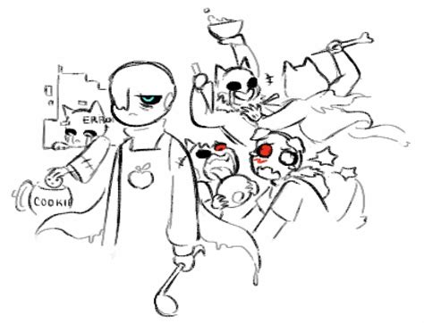 56 Dadmare Ideas Undertale Comic Undertale Cute Undertale Fanart