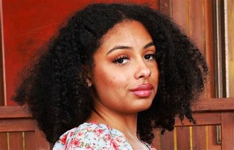 Hadiya Honey Age Net Worth Biography Height And Career Before Good