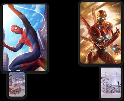 Kabam The Best In Mobile Gaming