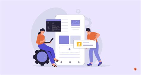 12 Most Popular Mobile App Development Companies To Watch In 2026