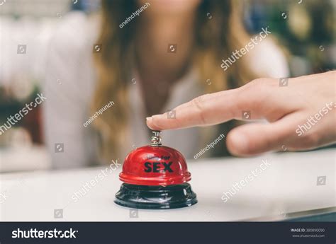 Sounding Sex Images Stock Photos Vectors Shutterstock