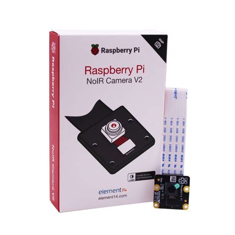 raspberry pi camera module v2 8mp vật tư giá sỉ tổng kho solar