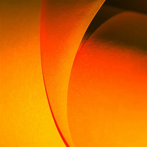 Desktop Wallpaperخلفيات بنات Photos Download The Best Free Desktop