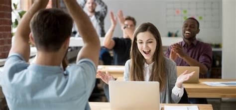 How To Get Excellent Solution From Assignment Expert