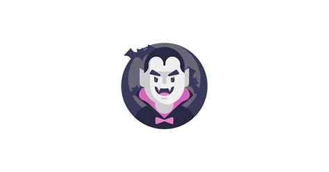 Dracula Promo Codes 64 Off Discount Code June 2025