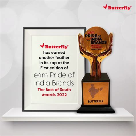 Sathishkumar S On Linkedin We Are Elated To Inform That We Have Won An Award For One Of The Best