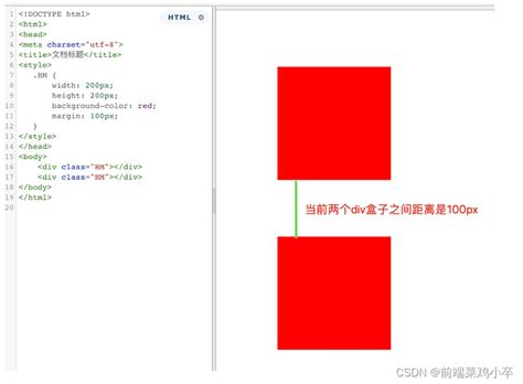 bfc是什么？大白话解释 常见的bfc元素包括 csdn博客