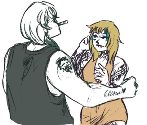 Lysandroのtwitterイラスト検索結果古い順。