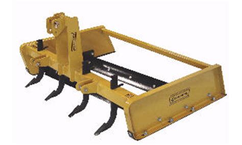 Gs4 Oregon Equipment Sales