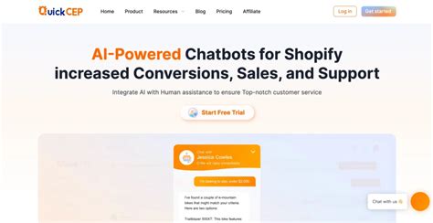 Ai Marketing Bot Try These 11 Powerful Tools In 2024