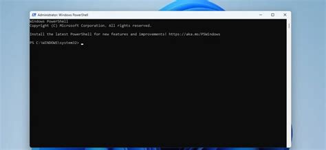 Cara Aktivasi Windows Dan Office Dengan Mudah Bisa Permanen