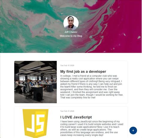 100daysofcode Webdevelopment Programming Javascript Nodejs Jeff