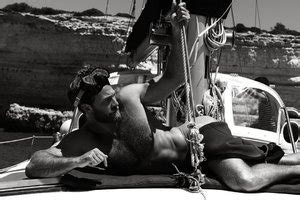 Levi Bradley Model Lpsg