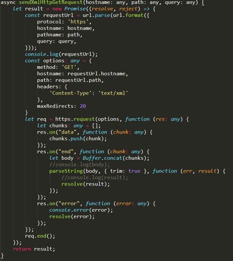 Nodejs Send Sms Using Smsbox Api