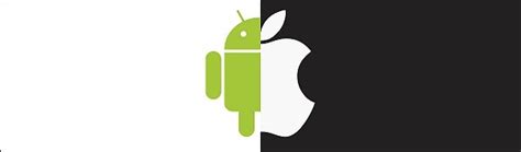 How To Install IOS 16 On Android Convert Android Into IPhone