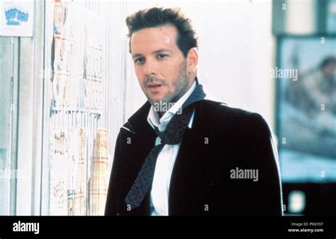 Mickey Rourke 9 12 Semanas